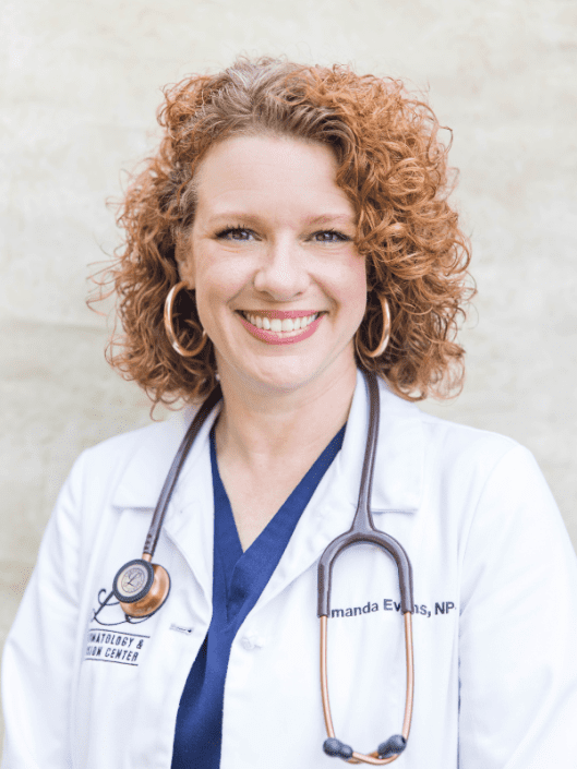 Our Team - Lake Cumberland Rheumatology