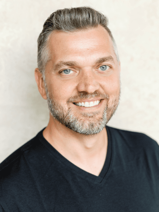 Our Team - Lake Cumberland Rheumatology