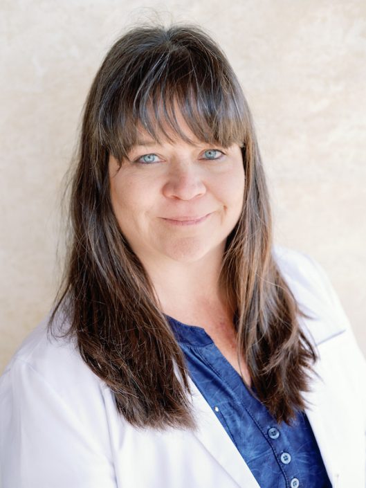 Our Team - Lake Cumberland Rheumatology