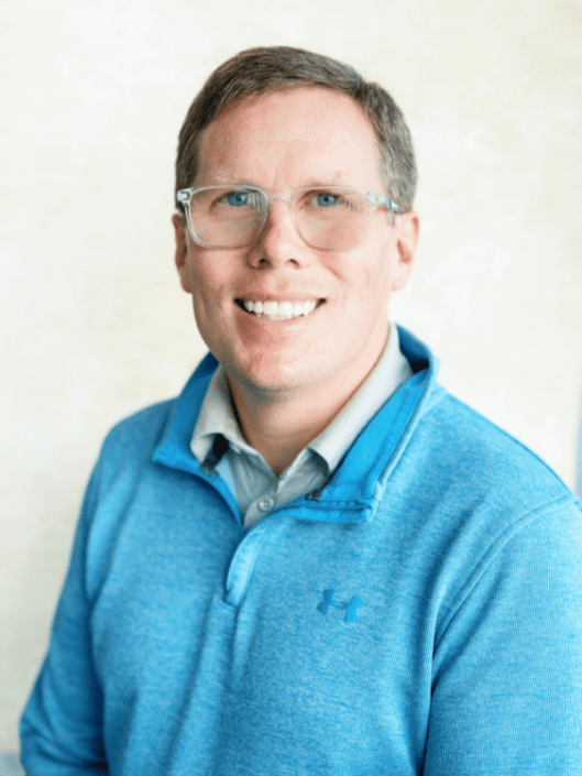 Our Team - Lake Cumberland Rheumatology