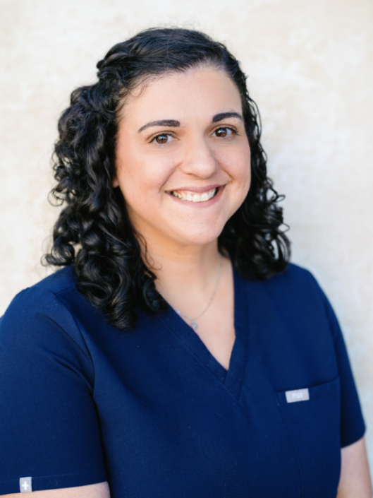 Our Team - Lake Cumberland Rheumatology