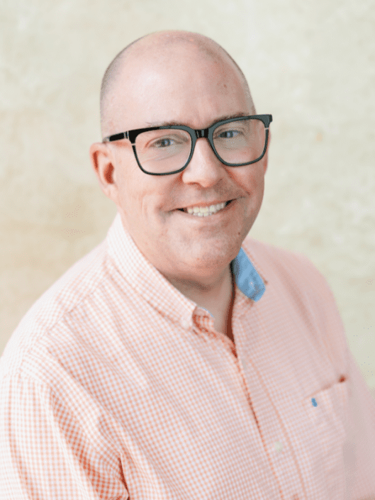 Our Team - Lake Cumberland Rheumatology