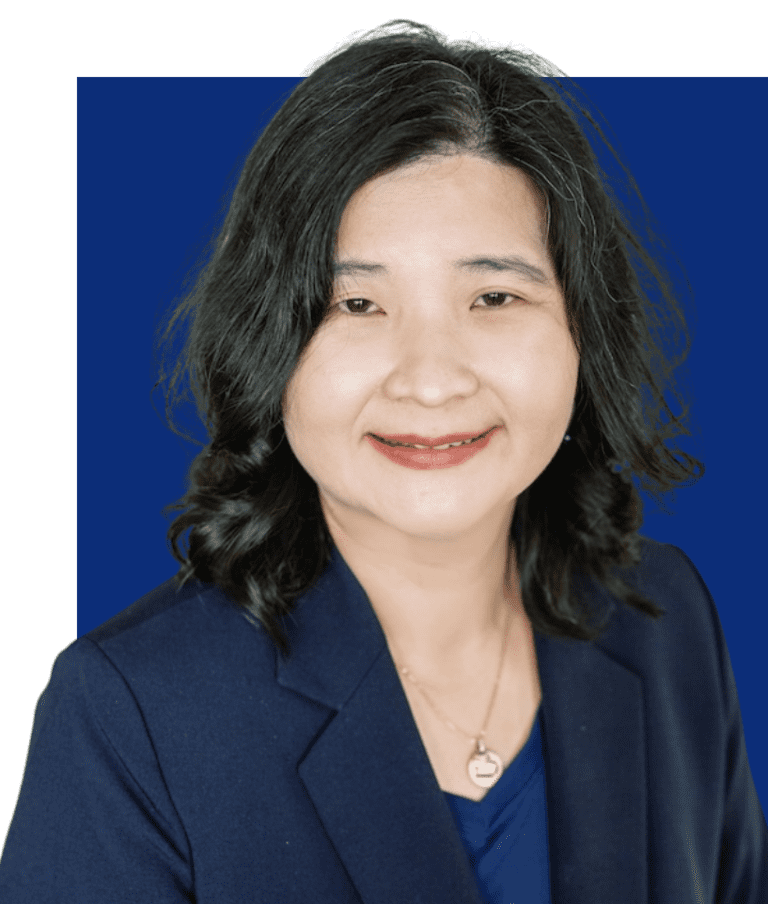 Home - Lake Cumberland Rheumatology