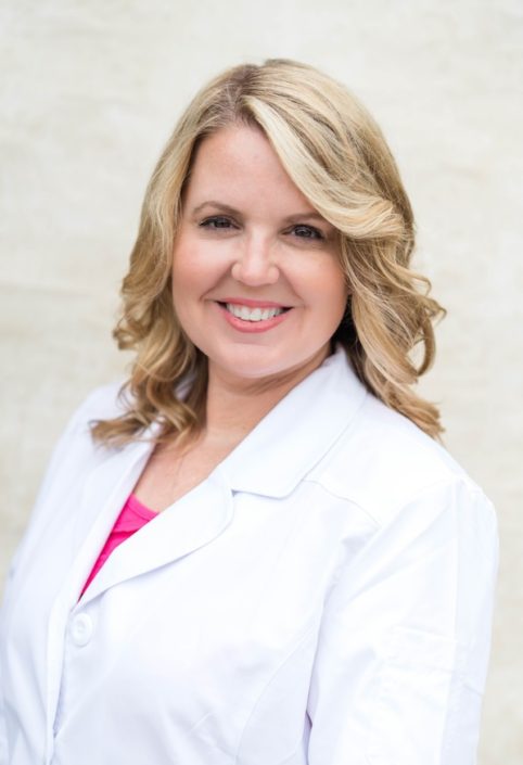 Our Team - Lake Cumberland Rheumatology